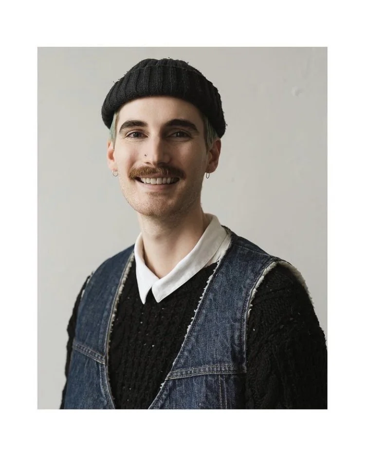 TEAM — Helm Studios