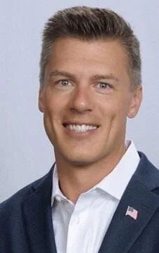 Dan Woog — Colorado House Republicans