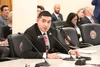 Ryan Gonzalez — Colorado House Republicans