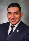 Ryan Gonzalez — Colorado House Republicans