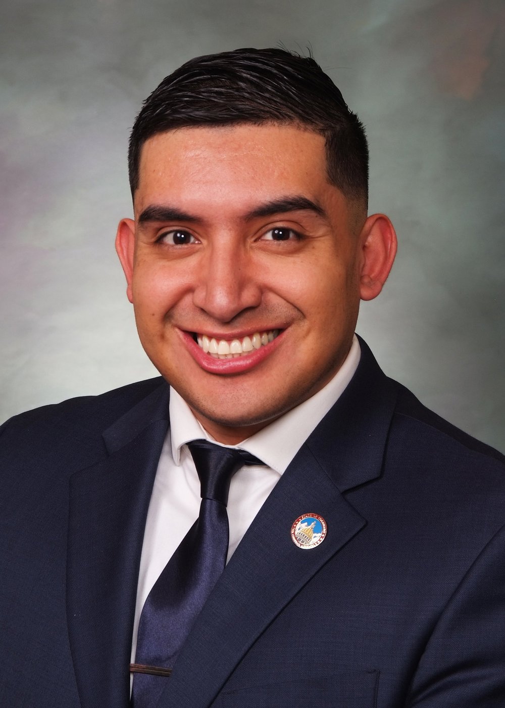 Colorado Republican Representatives — Colorado House Republicans