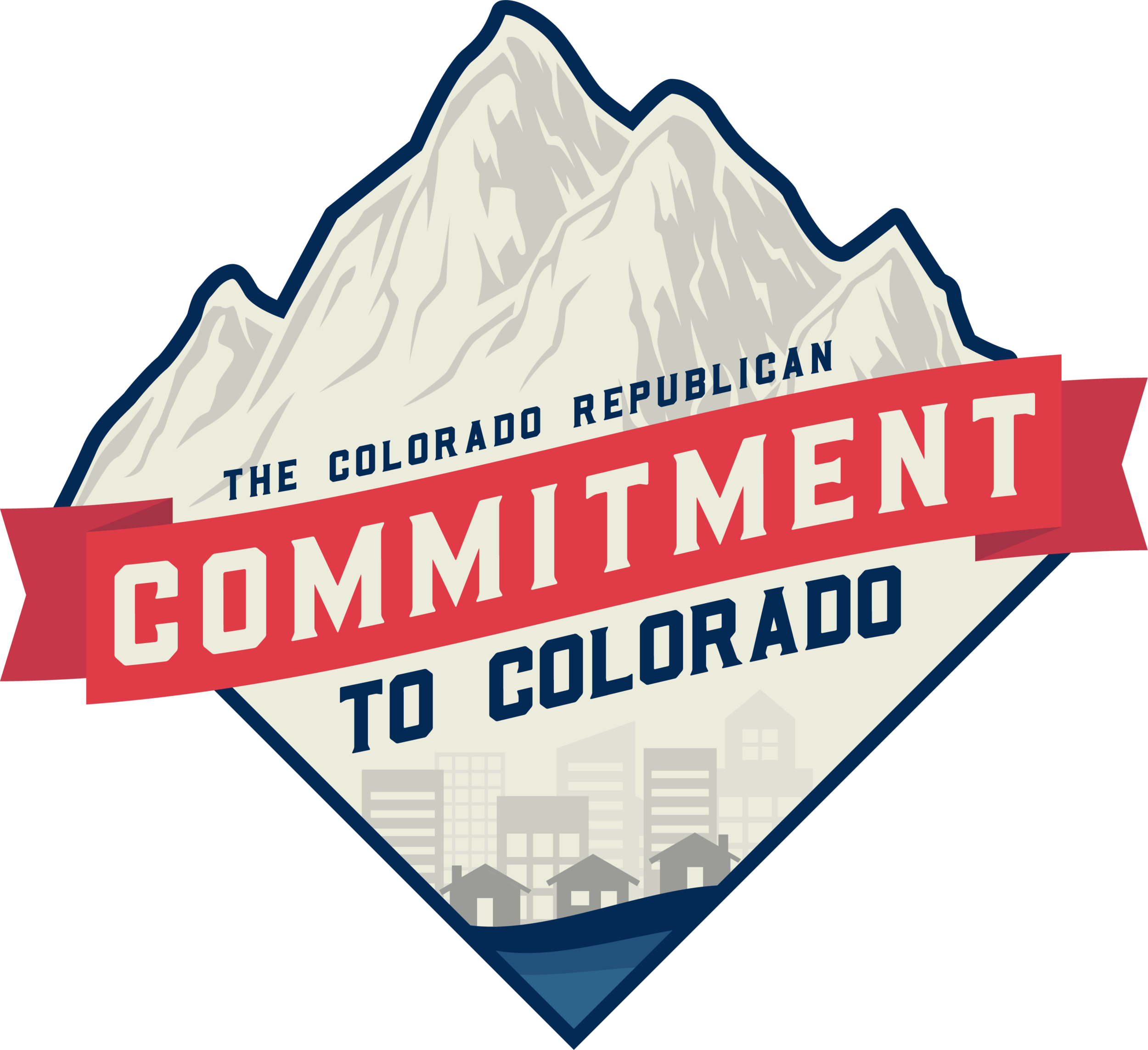 Colorado House Republicans - Meet Colorado's Republican Members