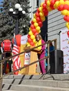 Brandi Bradley — Colorado House Republicans