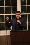 Ryan Gonzalez — Colorado House Republicans