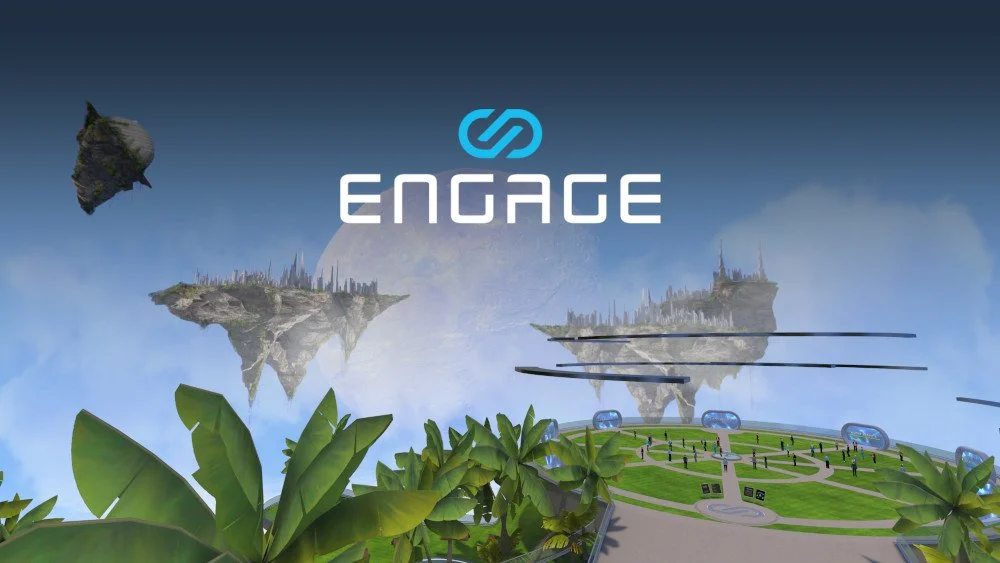 General 4 — XR Women