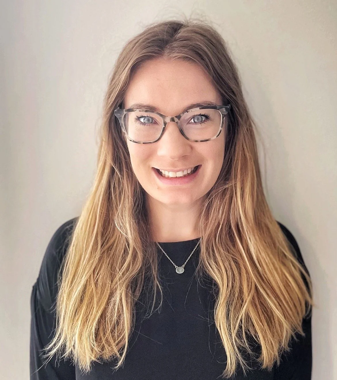 Our People — Food Waste Innovation Otago