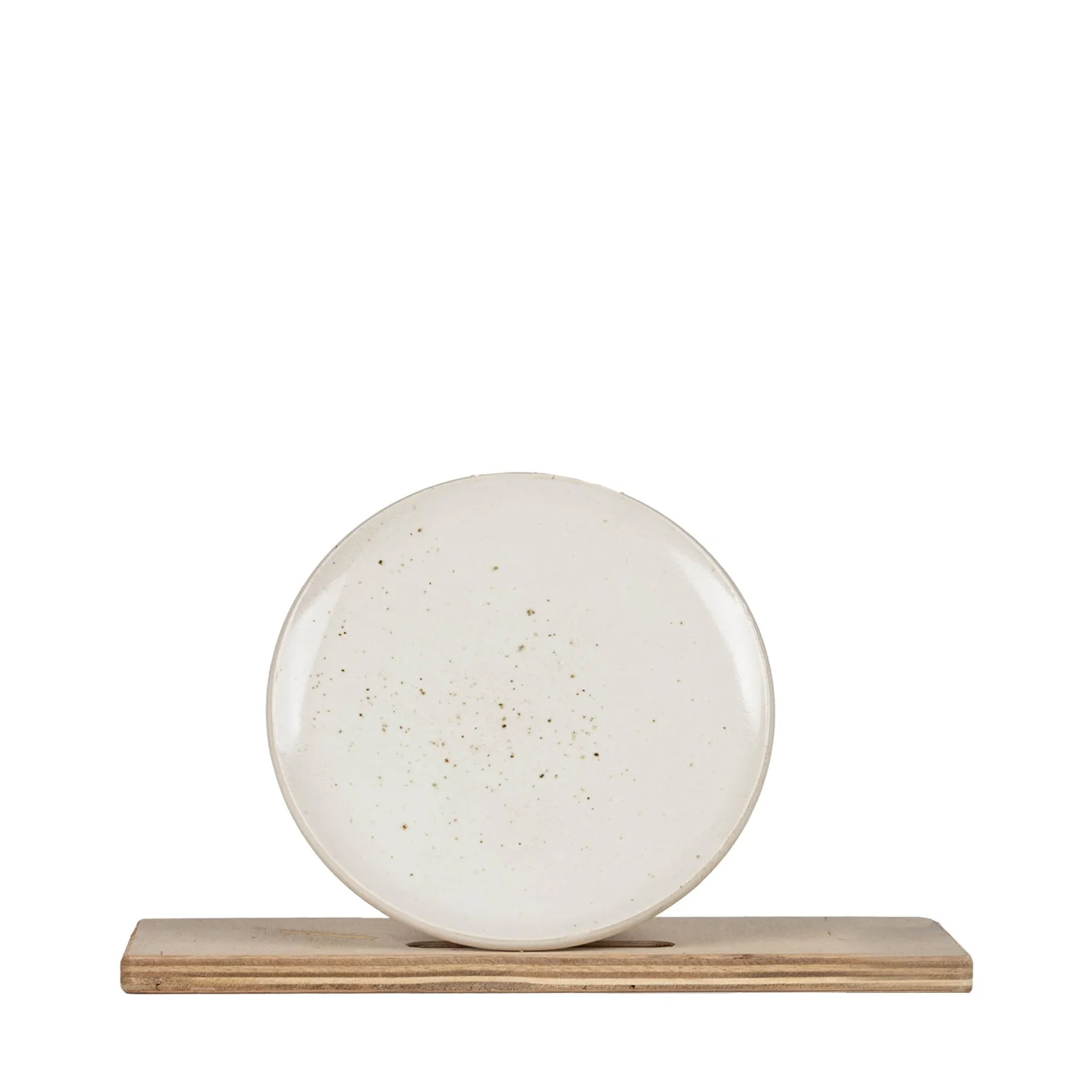 Bacanora Home Collection — Augusta Pots