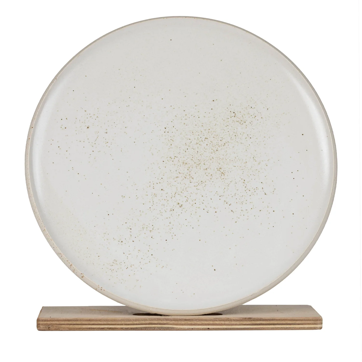 Bacanora Home Collection — Augusta Pots