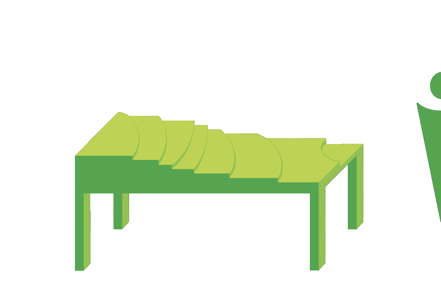 Graphic Design & Digital Art — MARJORIE DESIGN