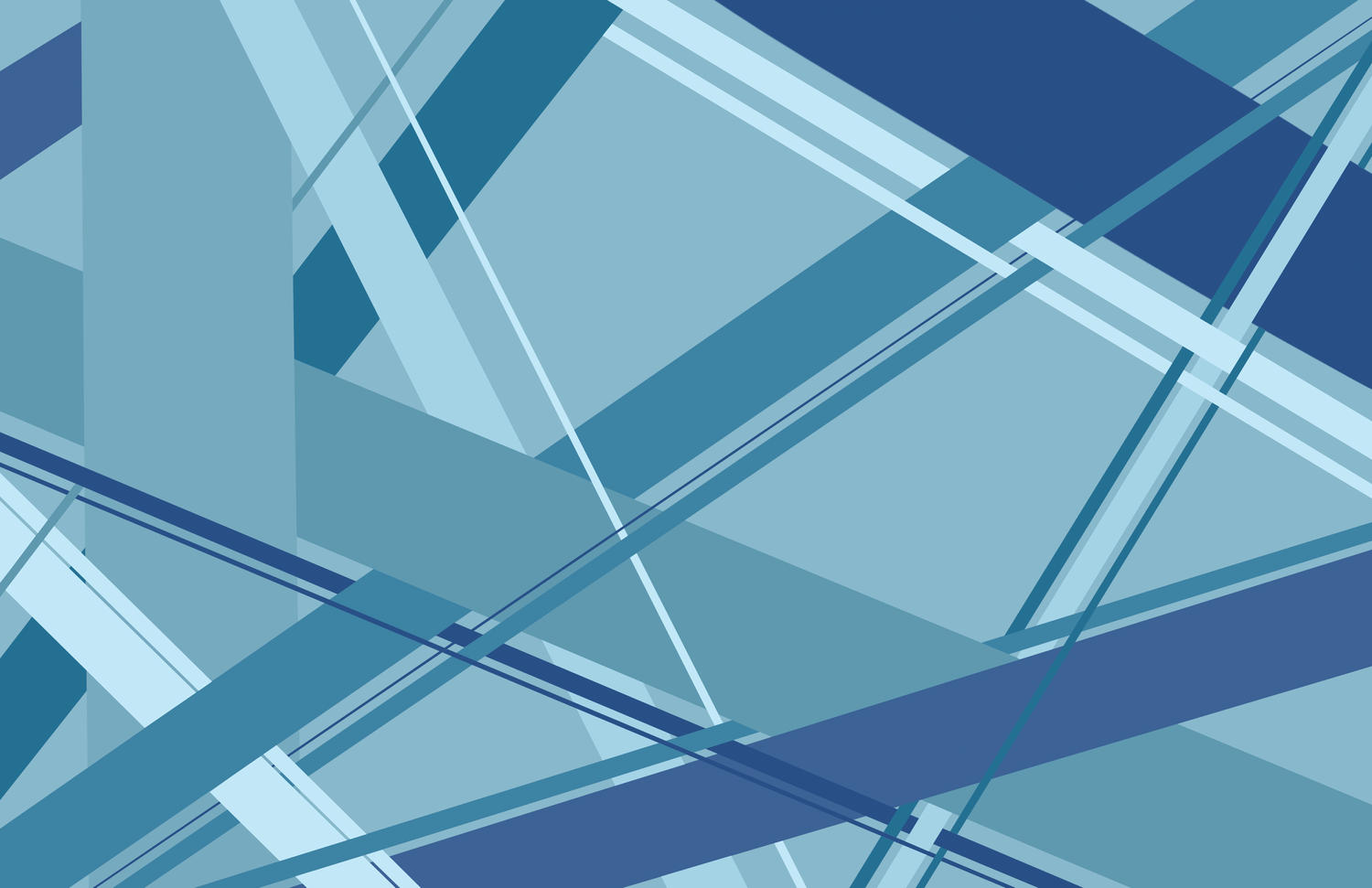 About — MARJORIE DESIGN