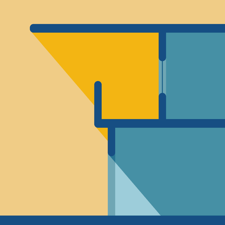 Aging In Place (AIP) Principles - Transitional Spaces — MARJORIE DESIGN