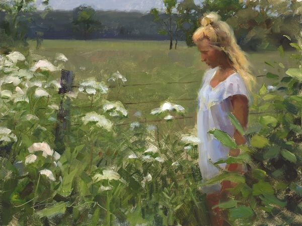 Jeffrey T Larson