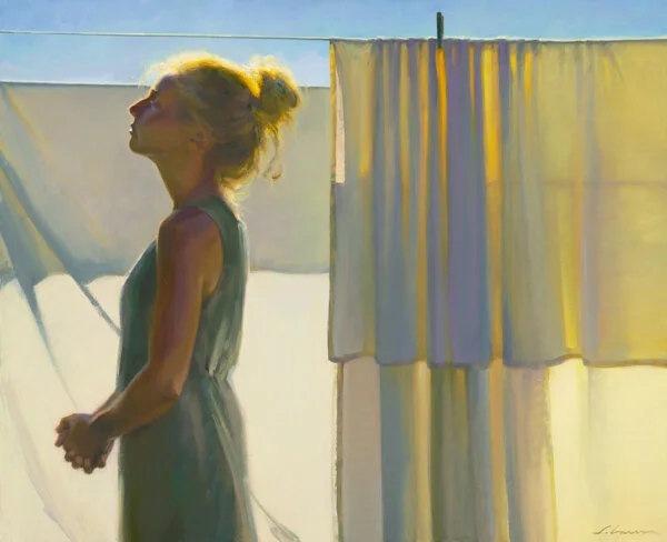 Jeffrey T Larson