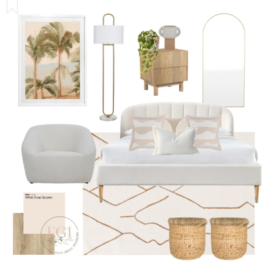 Professional Home Organiser & Decluttering Services Brisbane & Sydney ...