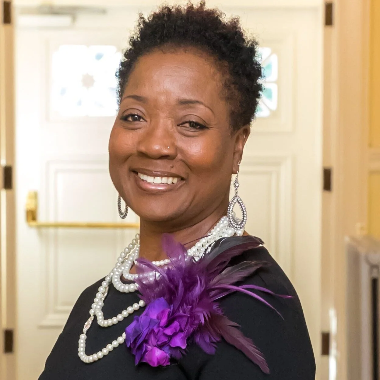 Janette Goodman's Instagram, Twitter & Facebook on IDCrawl