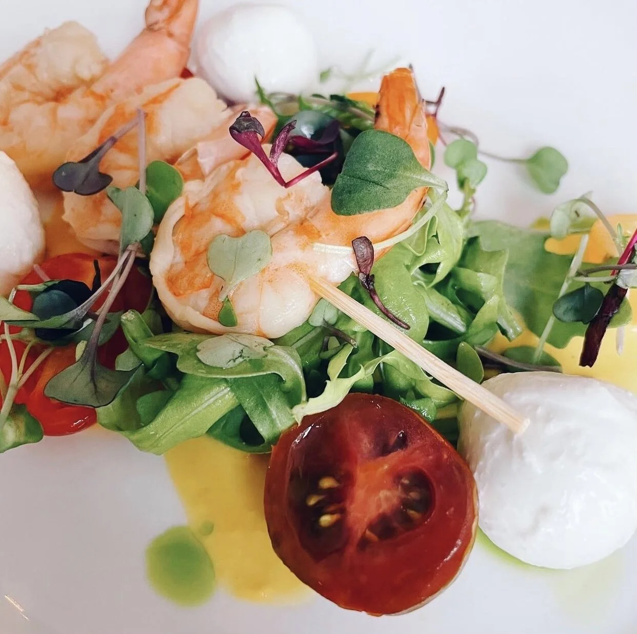 SAWMILL BAR AND TABLE