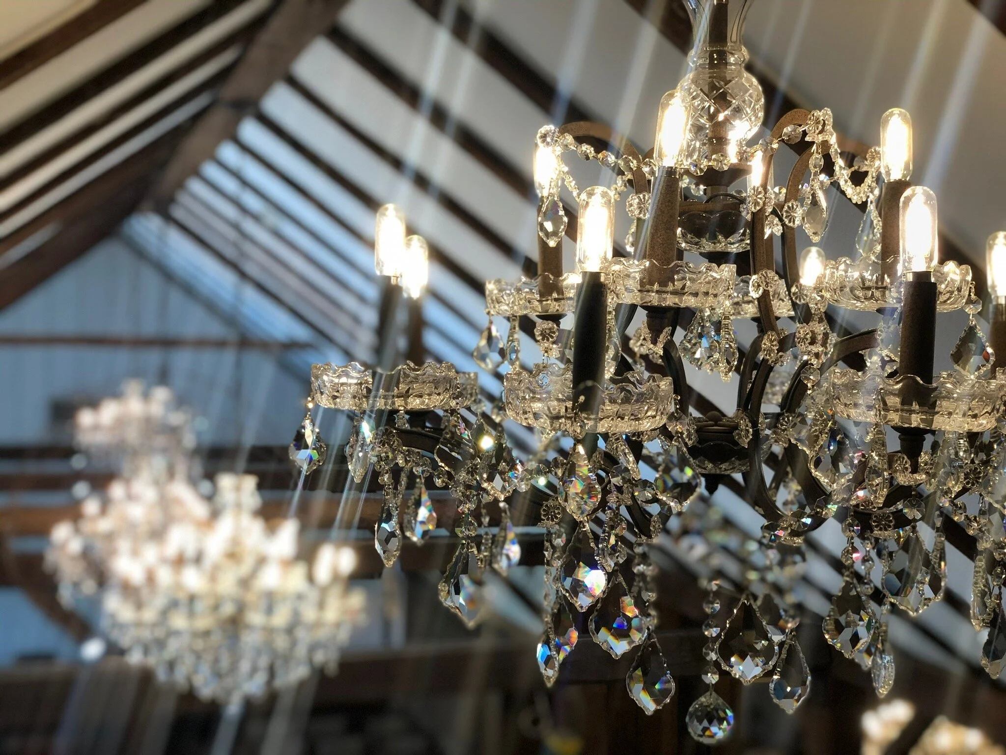 SAWMILL BAR AND TABLE