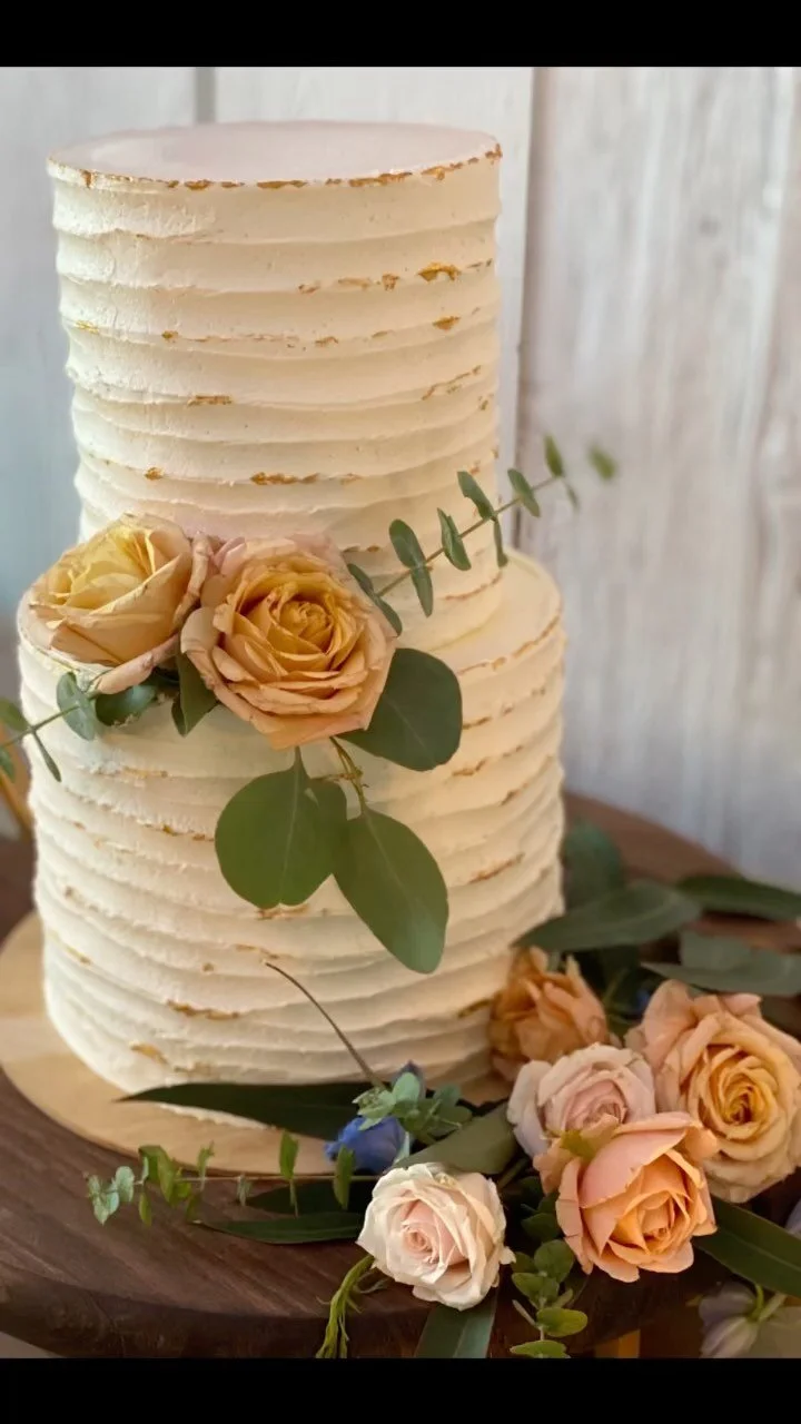 SAWMILL BAR AND TABLE