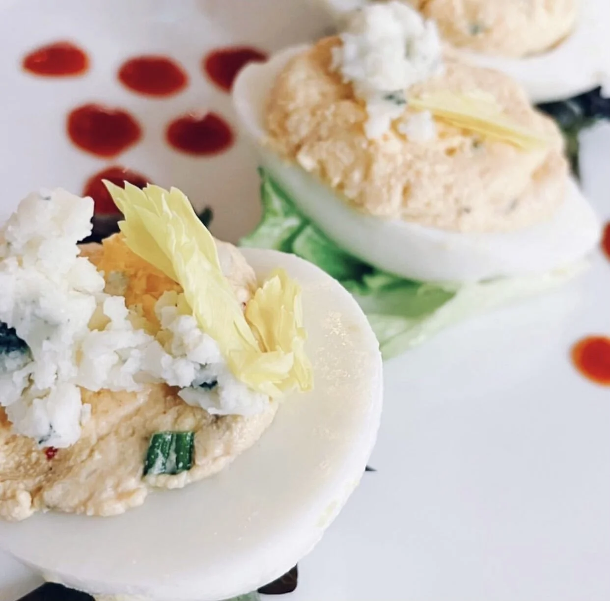 SAWMILL BAR AND TABLE