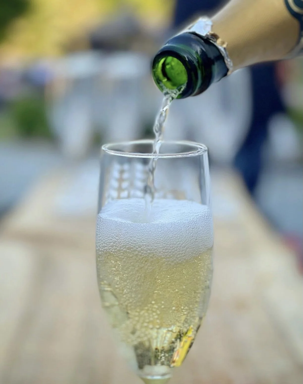 SAWMILL BAR AND TABLE