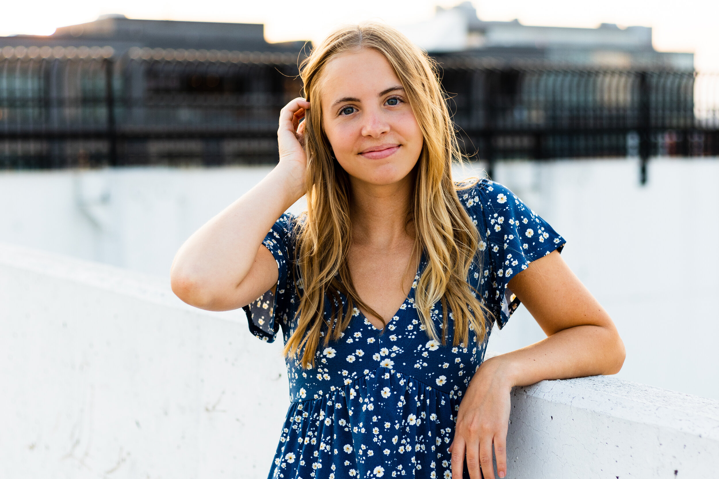 Investment — Laura DeVries Photography