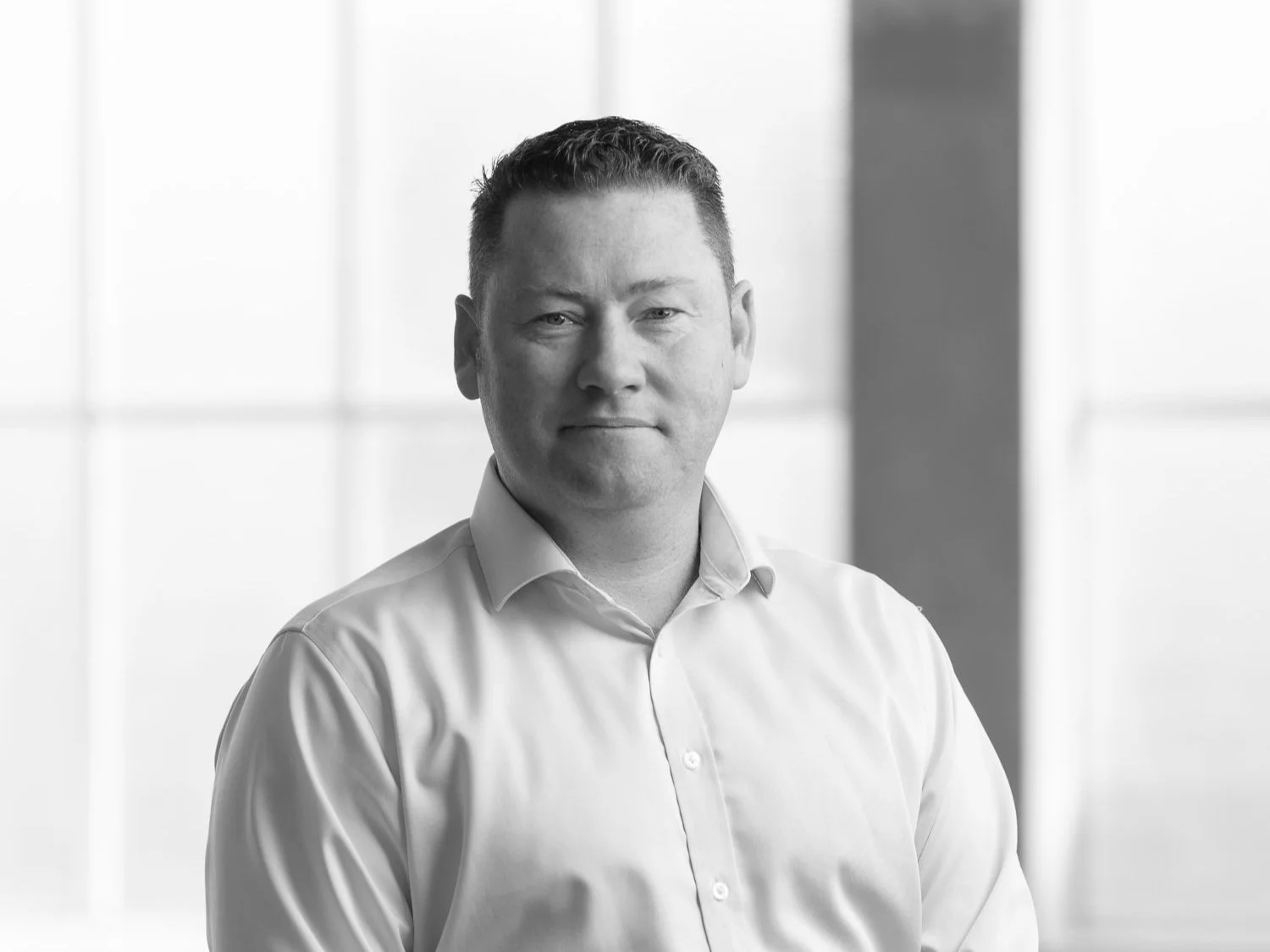 Our Team — Soho Group