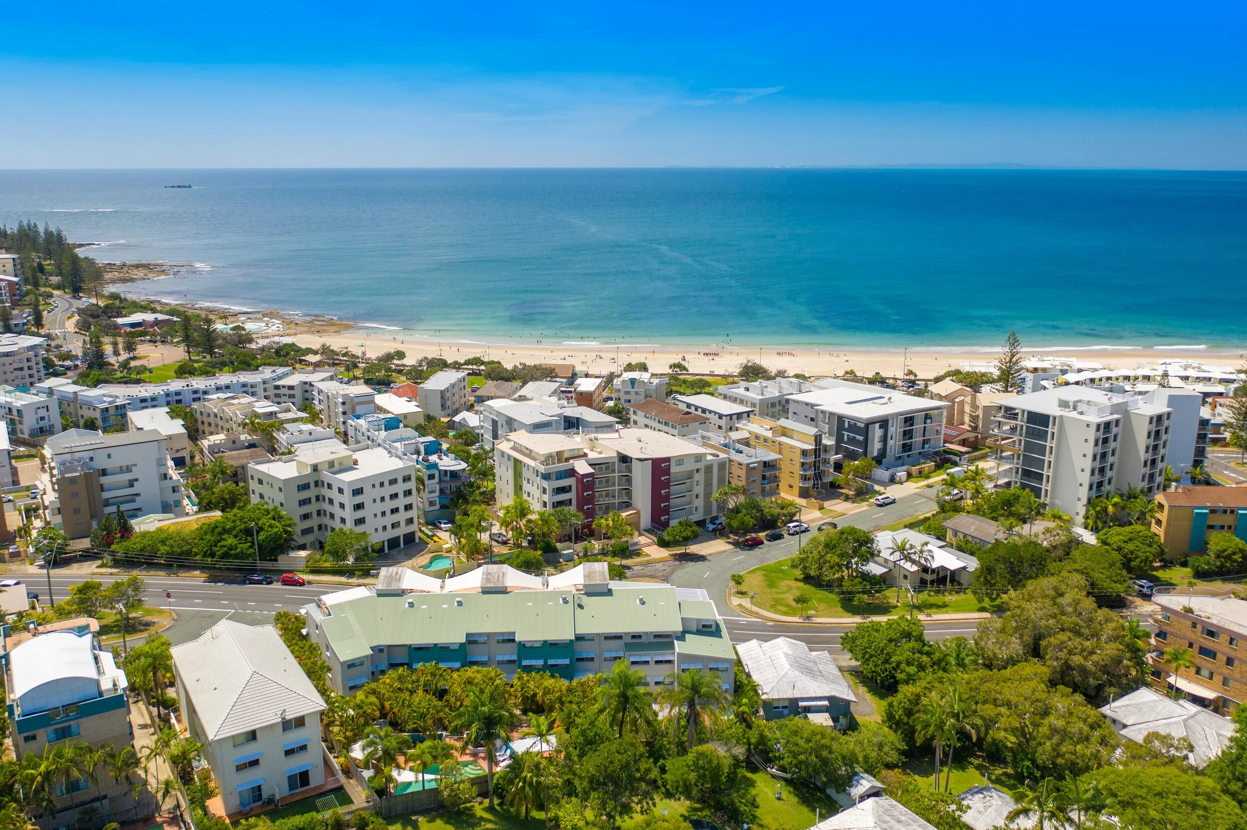 Kings Bay Apartments Sunshine Coast Kings Beach Caloundra kings-bay-apartments-sunshine-coast-kings-beach-caloundra