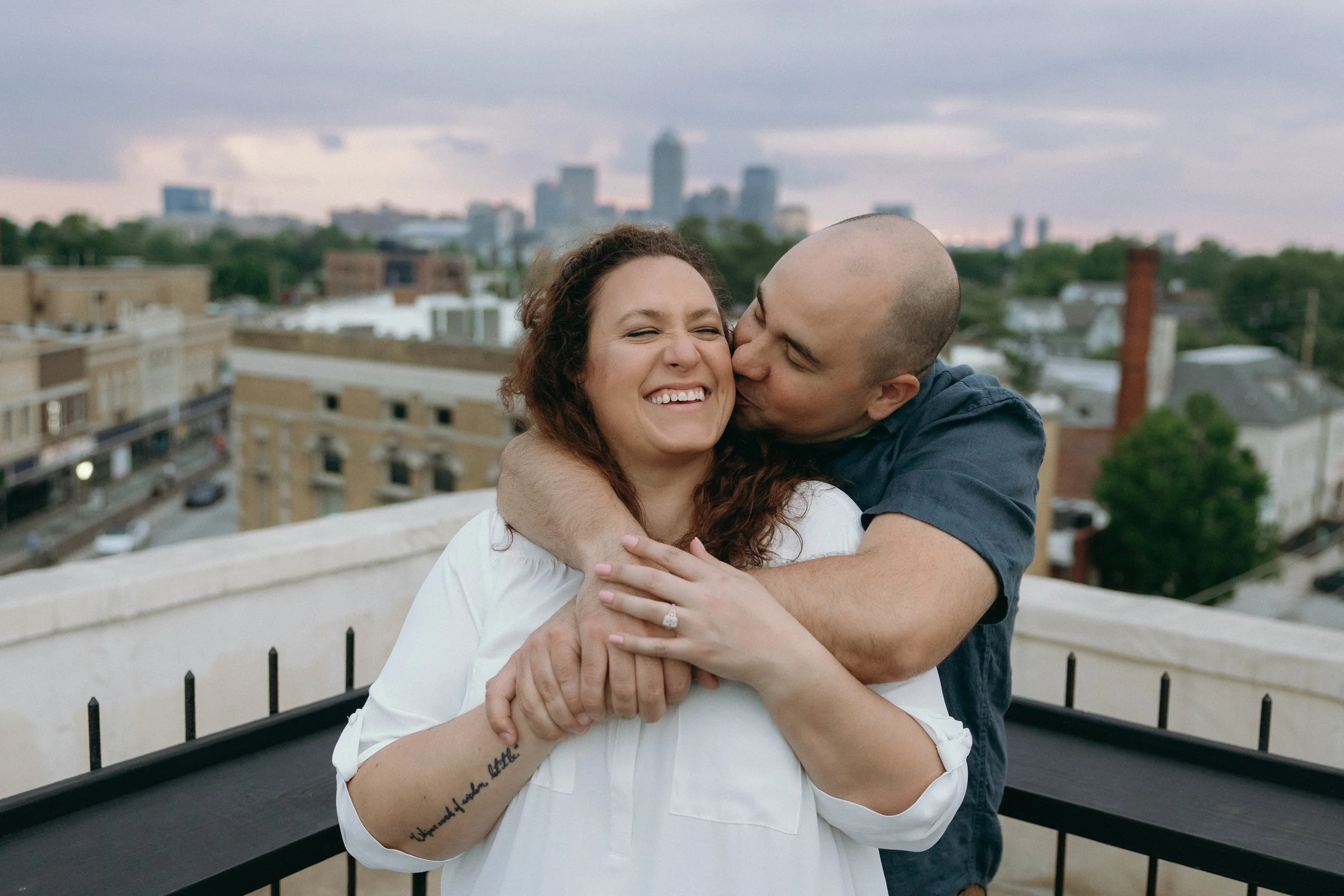 Portfolio — Captures By Chrissy