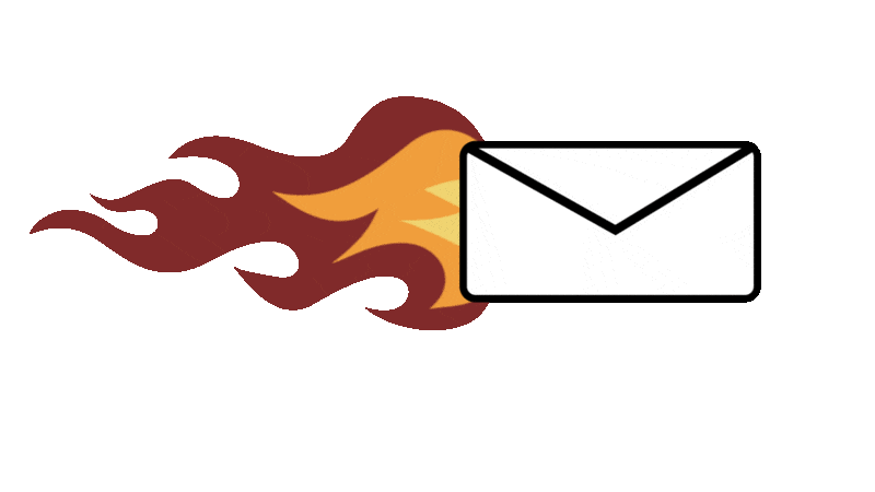 Contact 1 — Scalable Creative