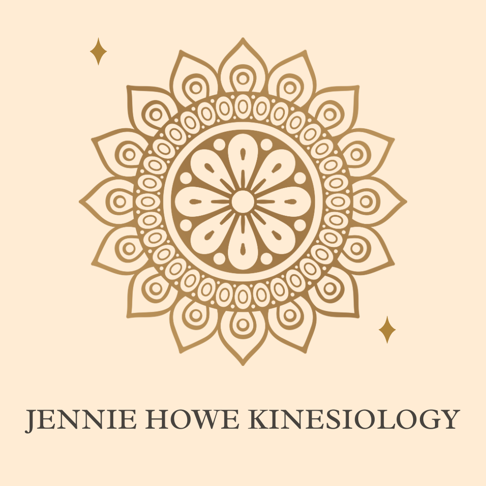 Blog - Jennie Howe Kinesiology Adelaide
