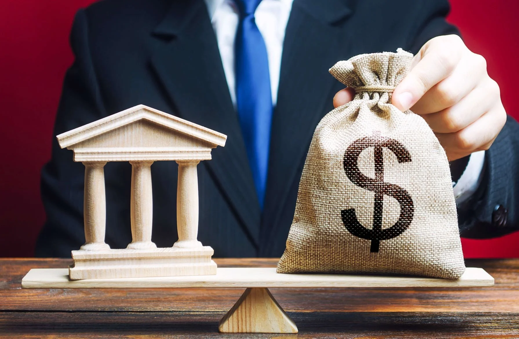 What is a Continuing Resolution (CR), and How Does it Impact Your Sales ...