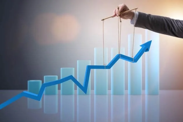 Increasing Your Company’s Revenue with Government Sales — Marion Square