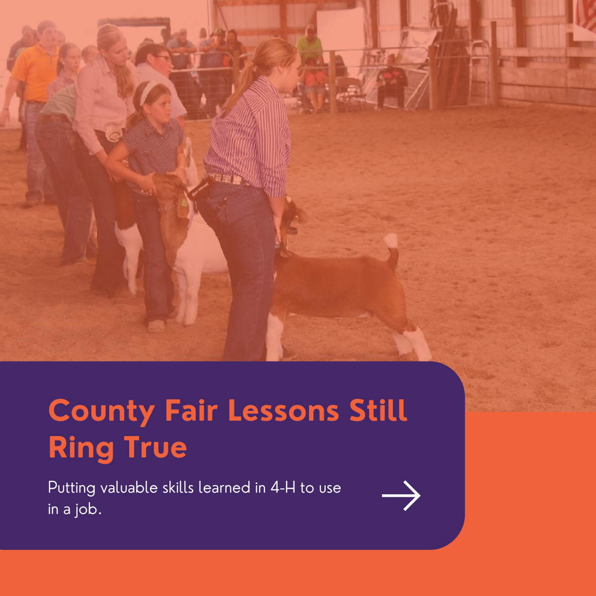 Martinez Media & Marketing Group