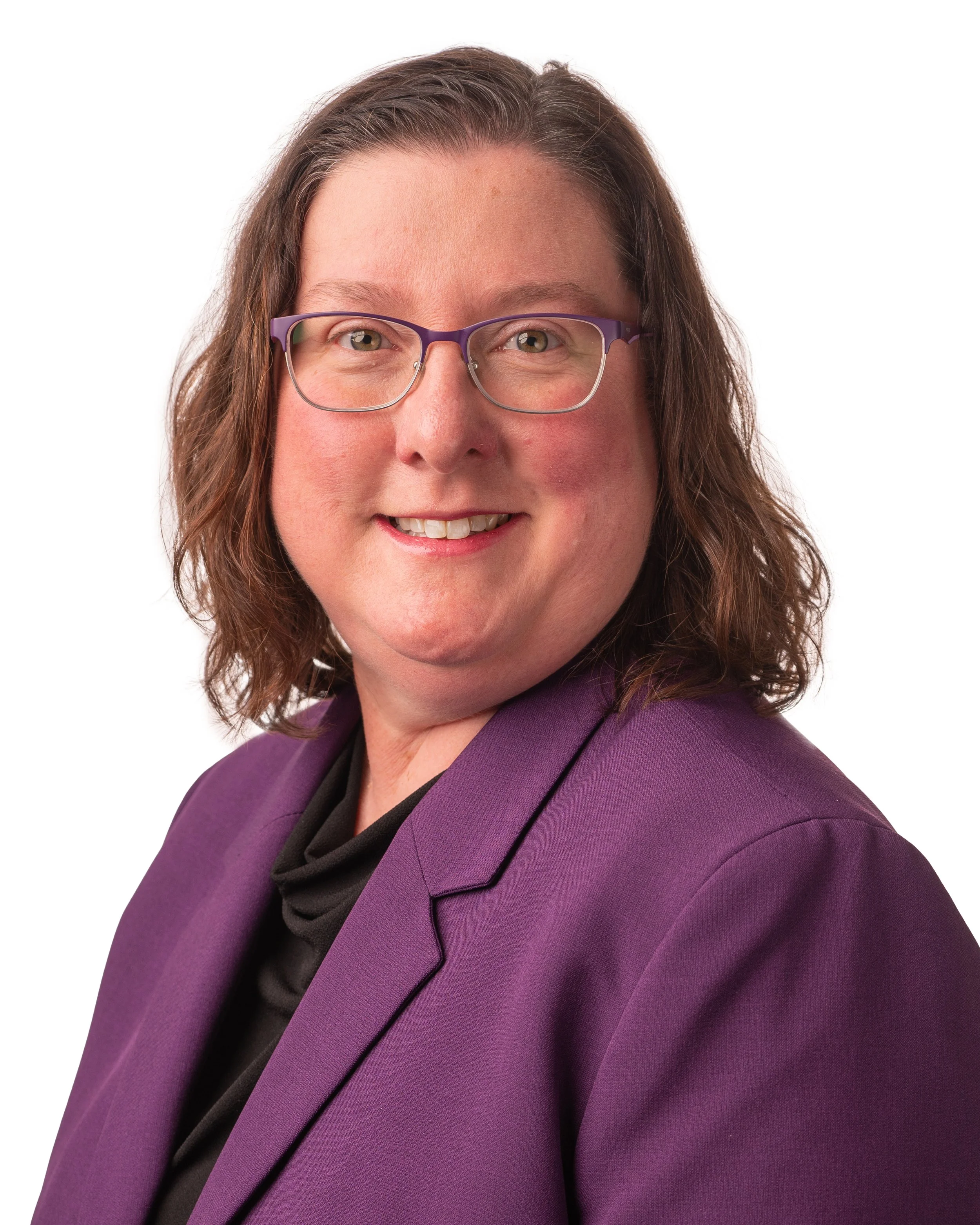 Martinez Media & Marketing Group