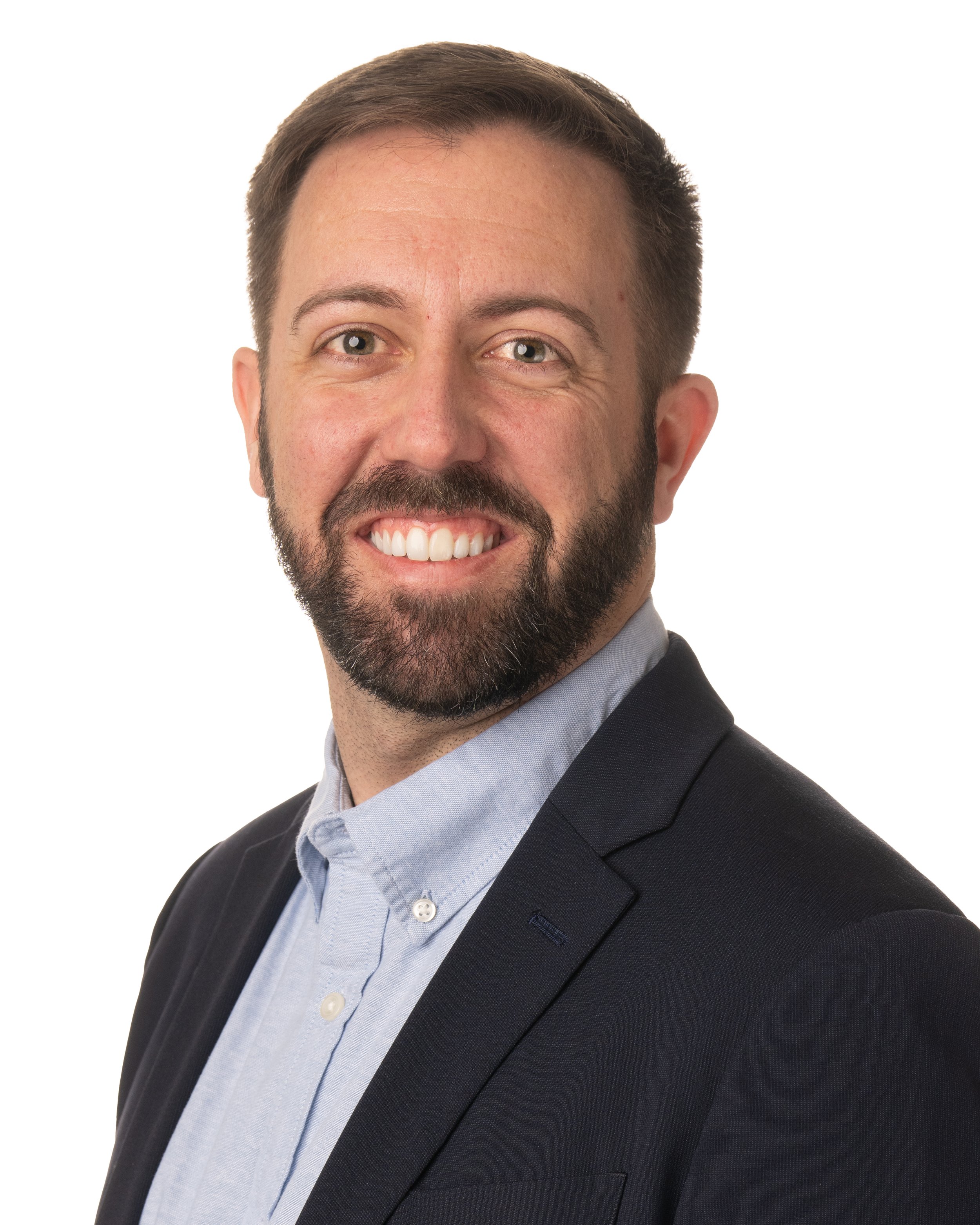 About — Martinez Media & Marketing Group