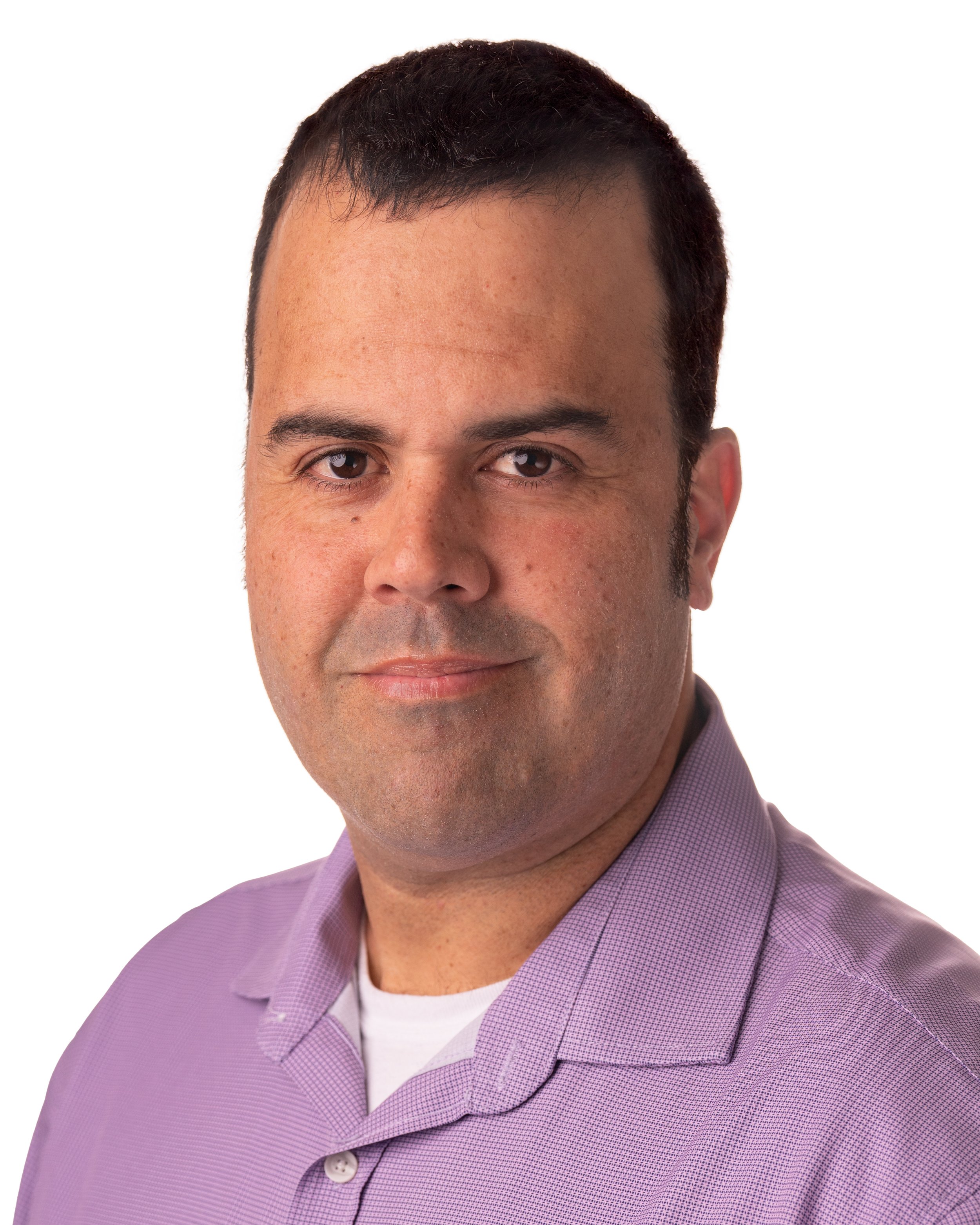 About — Martinez Media & Marketing Group