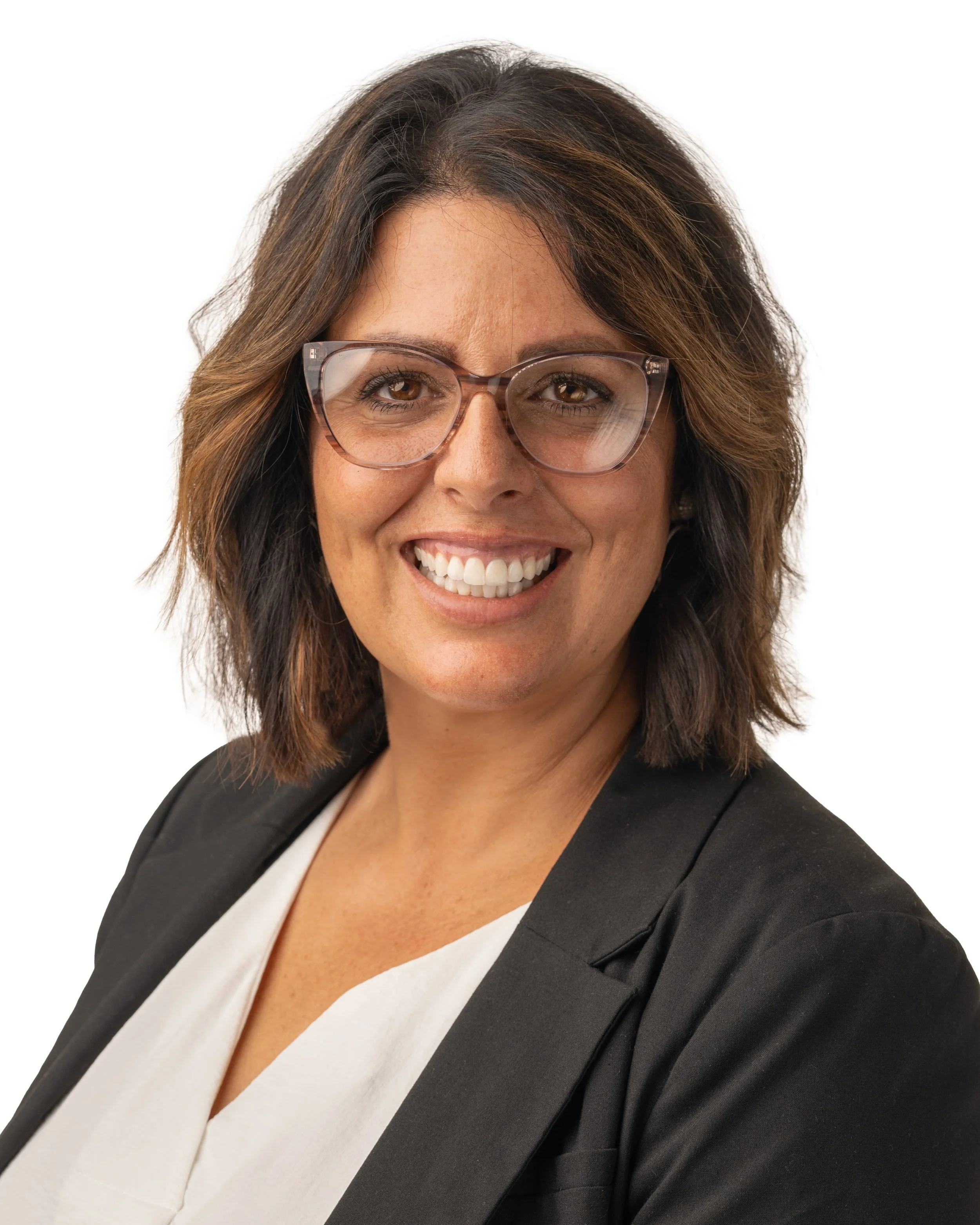 About — Martinez Media & Marketing Group