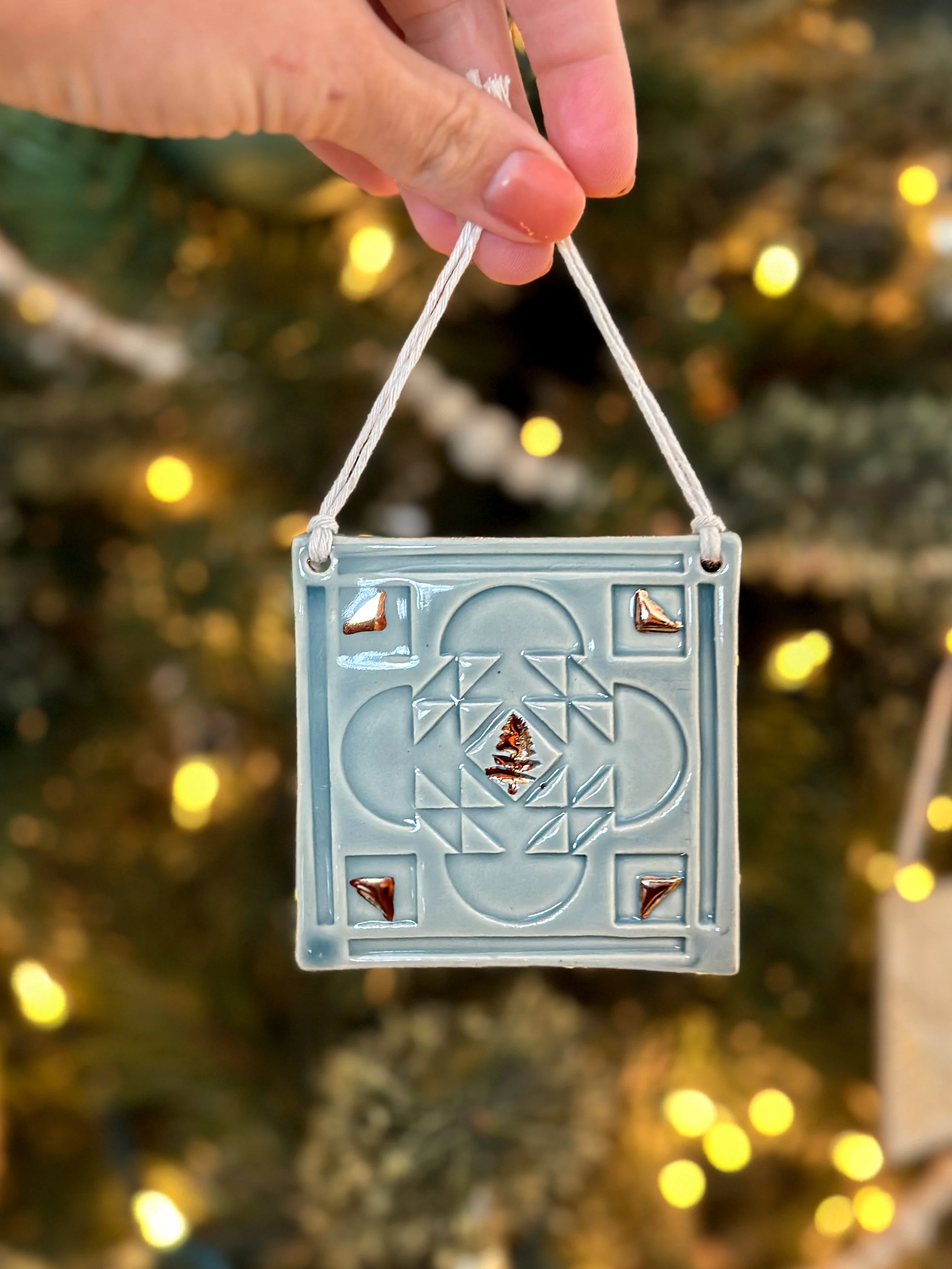 Wellspring Designs Quilting