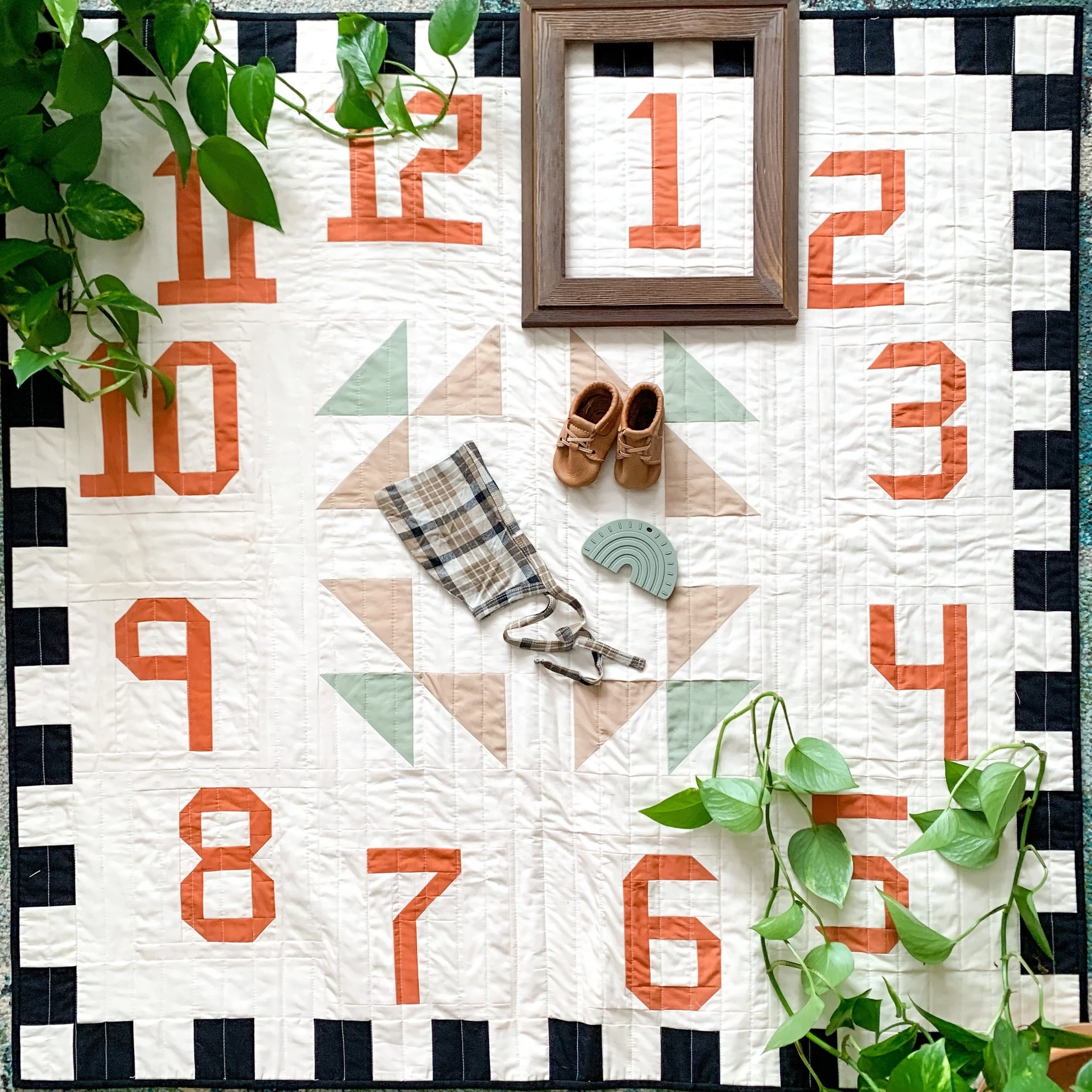 Wellspring Designs Quilting