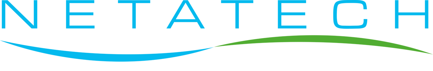 Netatech Engineering