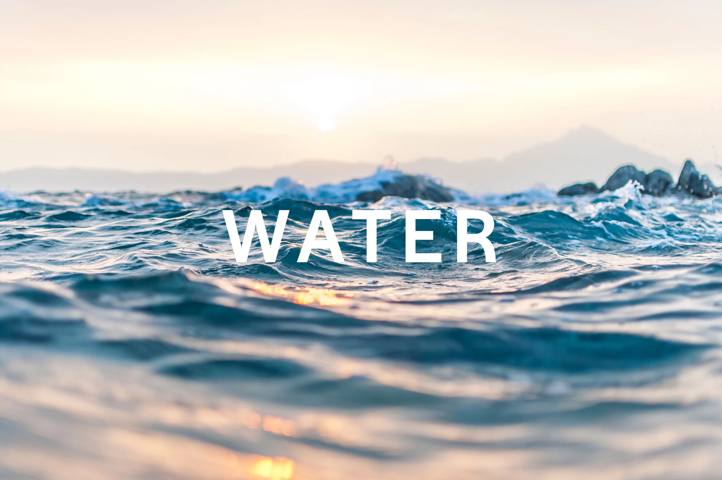 Netatech Engineering