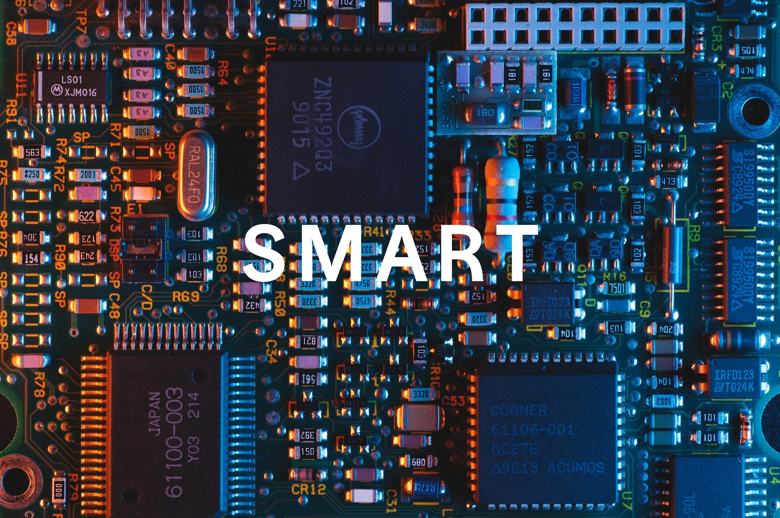 Netatech Engineering