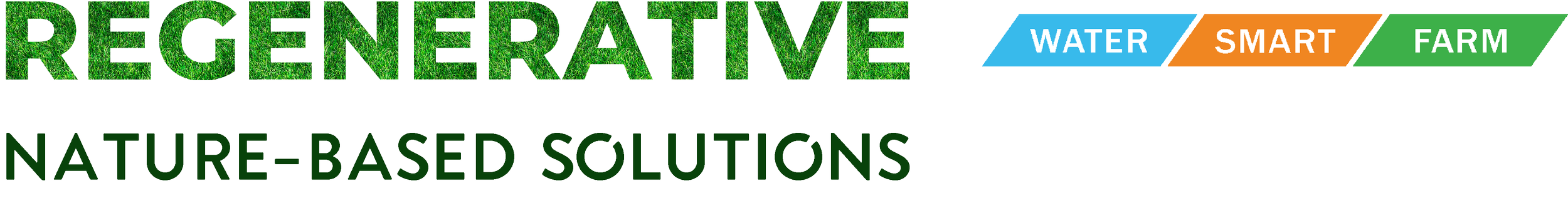 Netatech Engineering