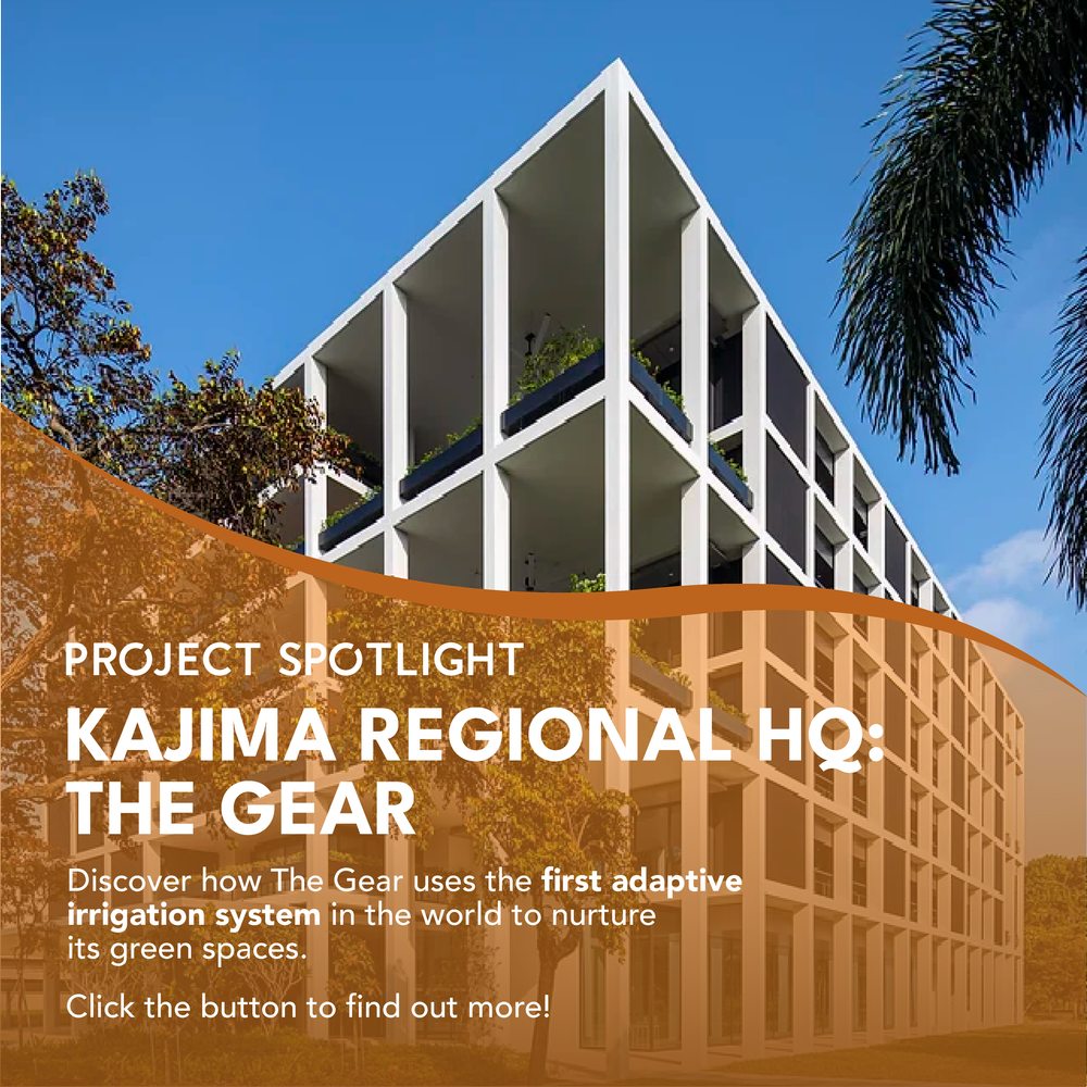 Netatech Engineering