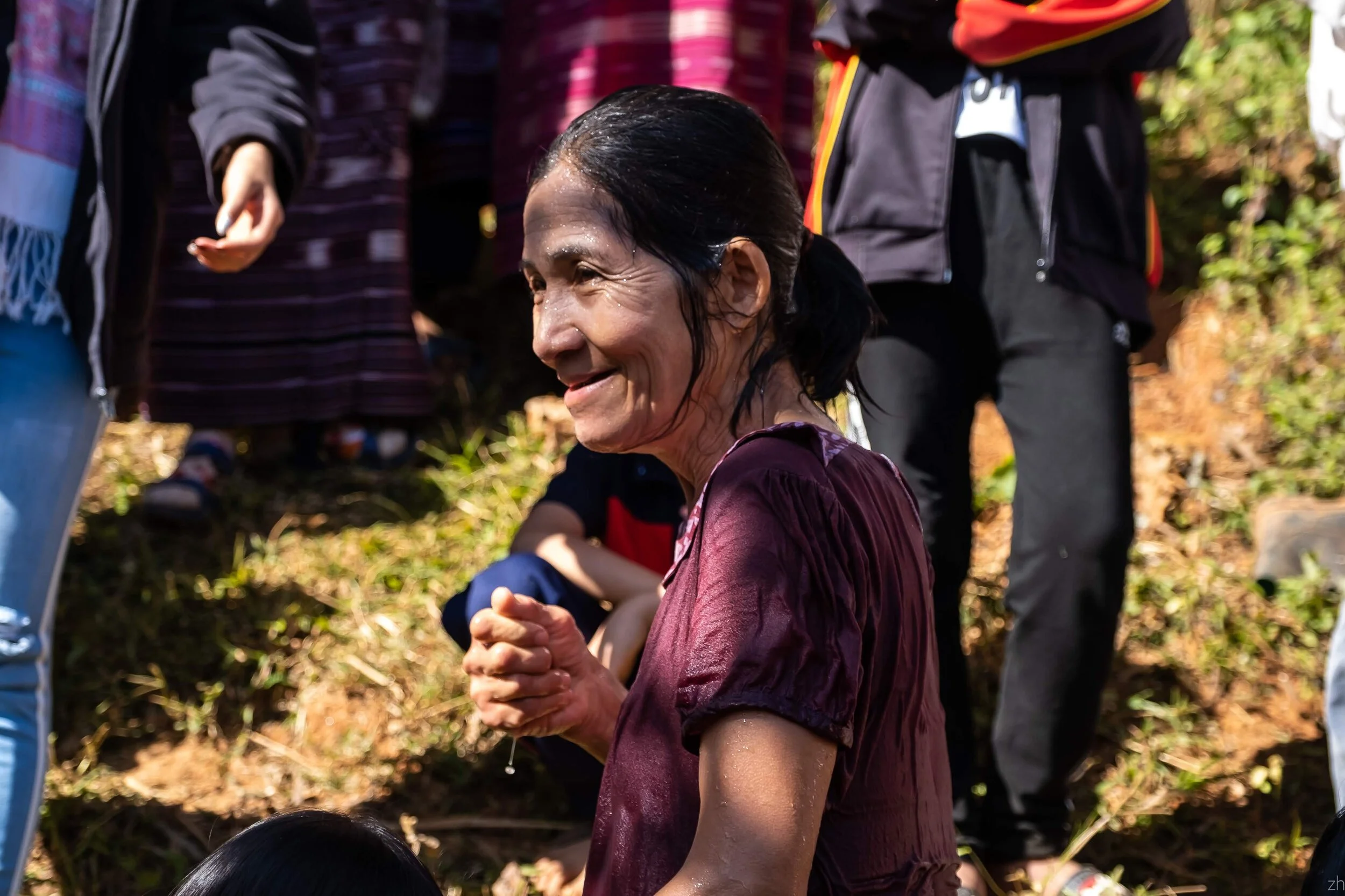 Community — Netatech Engineering