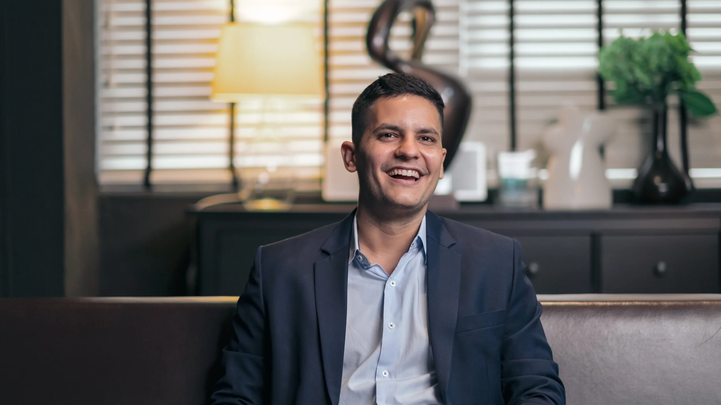 People — Netatech Engineering