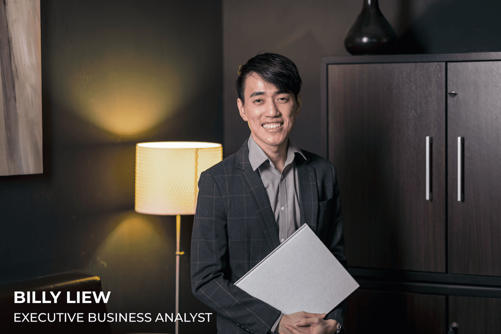 People — Netatech Engineering