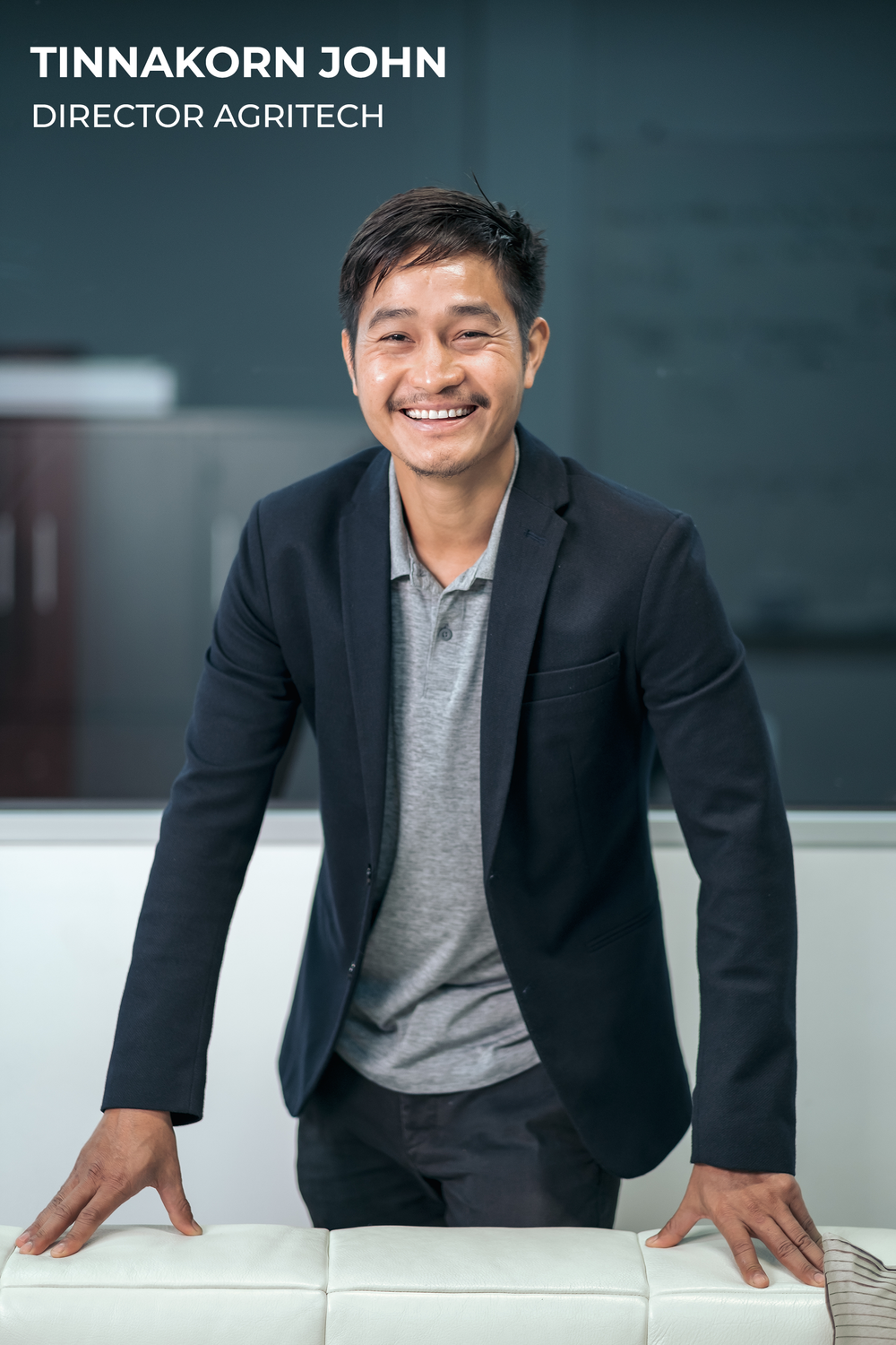 People | Netatech Engineering — Netatech Engineering