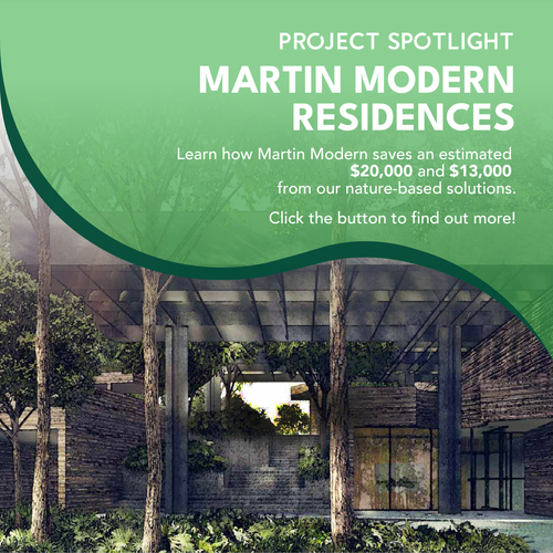 Netatech Engineering