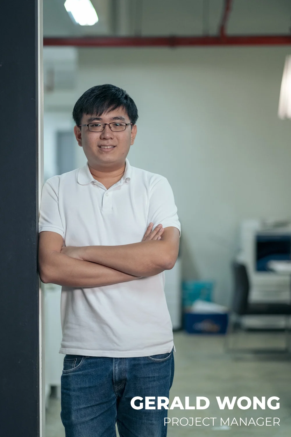 People | Netatech Engineering — Netatech Engineering